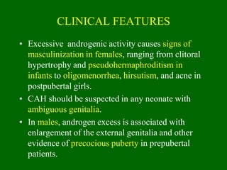 Lecture 5 ( Hyperadrenalism pathology).pdf