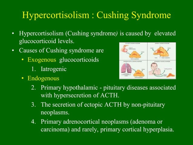 Lecture 5 ( Hyperadrenalism pathology).pdf