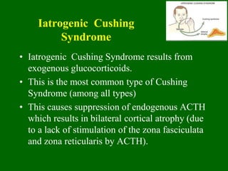 Lecture 5 ( Hyperadrenalism pathology).pdf