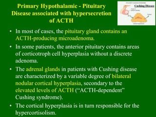 Lecture 5 ( Hyperadrenalism pathology).pdf