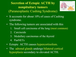 Lecture 5 ( Hyperadrenalism pathology).pdf