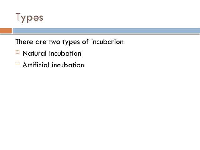 Lecture 5 Incubation Requirements - Copy.pptx