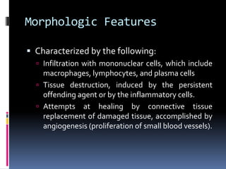 LECTURE 5 INFLAMMATION.pptx