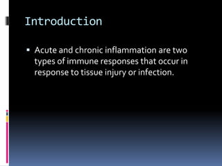 LECTURE 5 INFLAMMATION.pptx