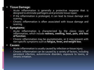 LECTURE 5 INFLAMMATION.pptx
