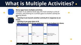 Lecture 5: Android Routing using Intents.pptx
