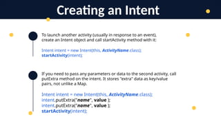 Lecture 5: Android Routing using Intents.pptx