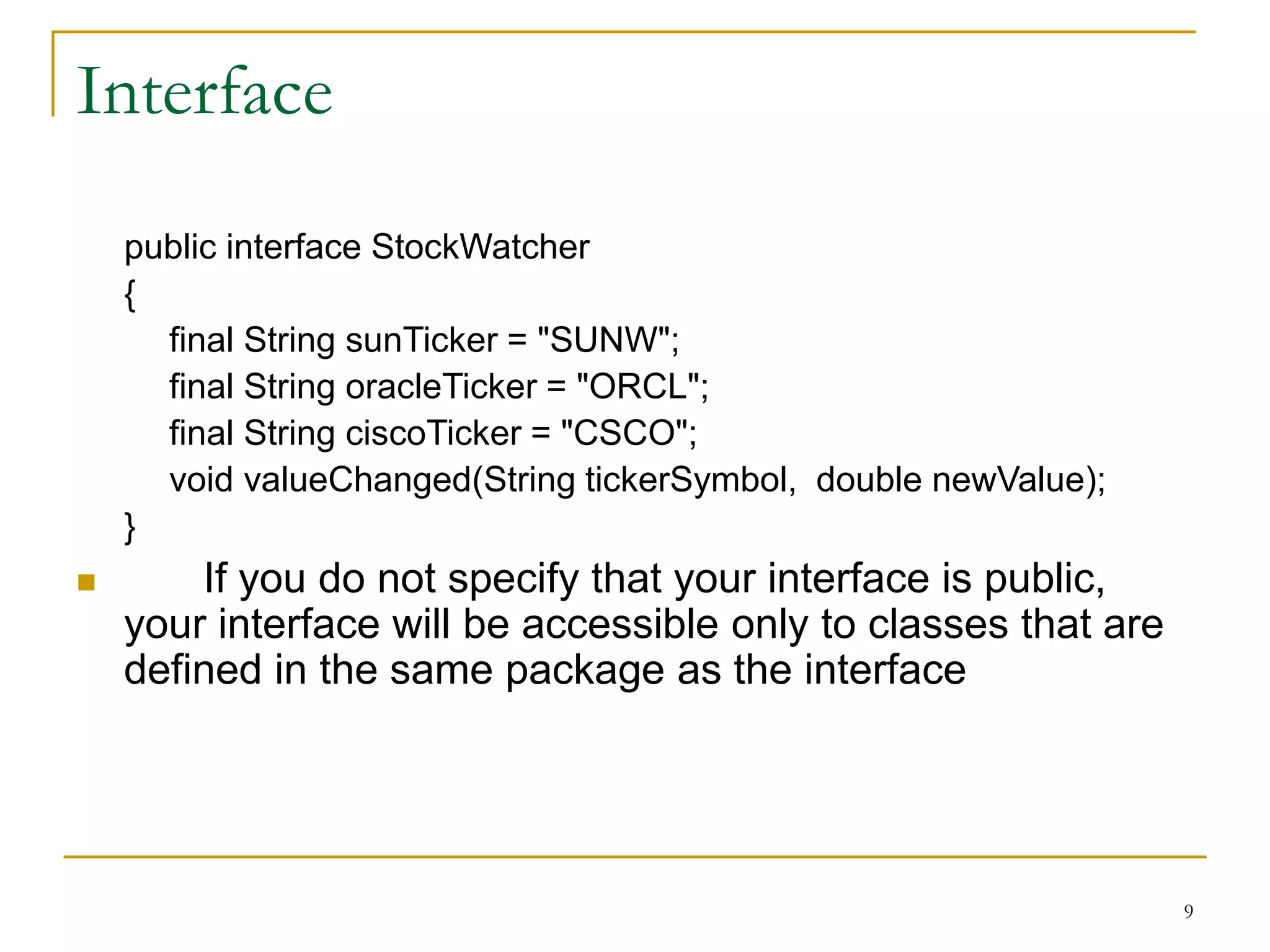 Lecture 5 interface.pdf
