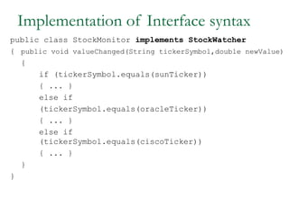 Lecture 5 interface.pdf