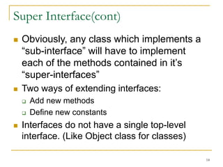 Lecture 5 interface.pdf