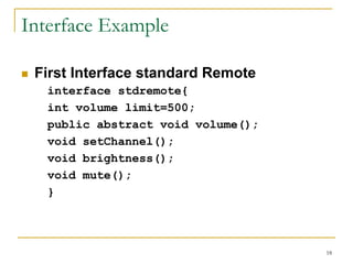 Lecture 5 interface.pdf