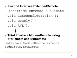 Lecture 5 interface.pdf