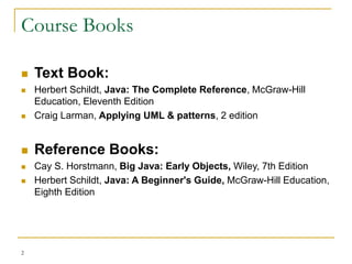 Lecture 5 interface.pdf