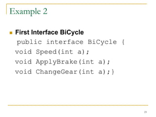 Lecture 5 interface.pdf