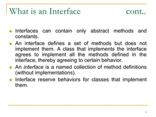 Lecture 5 interface.pdf