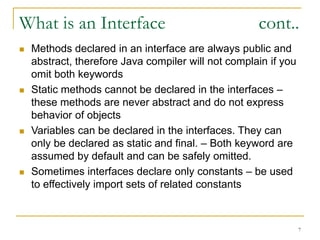 Lecture 5 interface.pdf