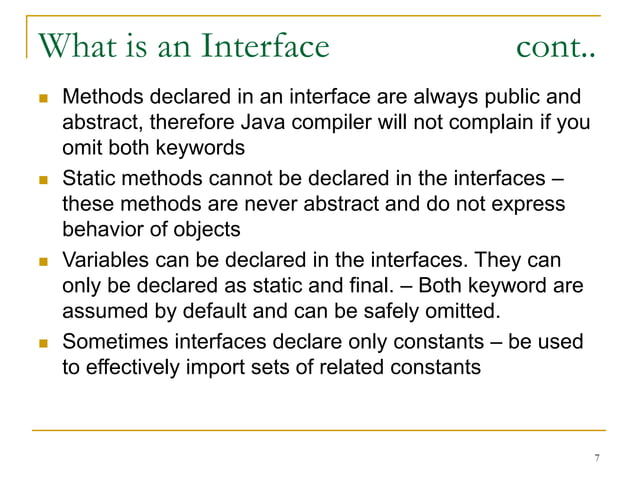 Lecture 5 interface.pdf