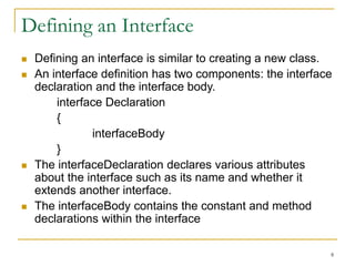 Lecture 5 interface.pdf