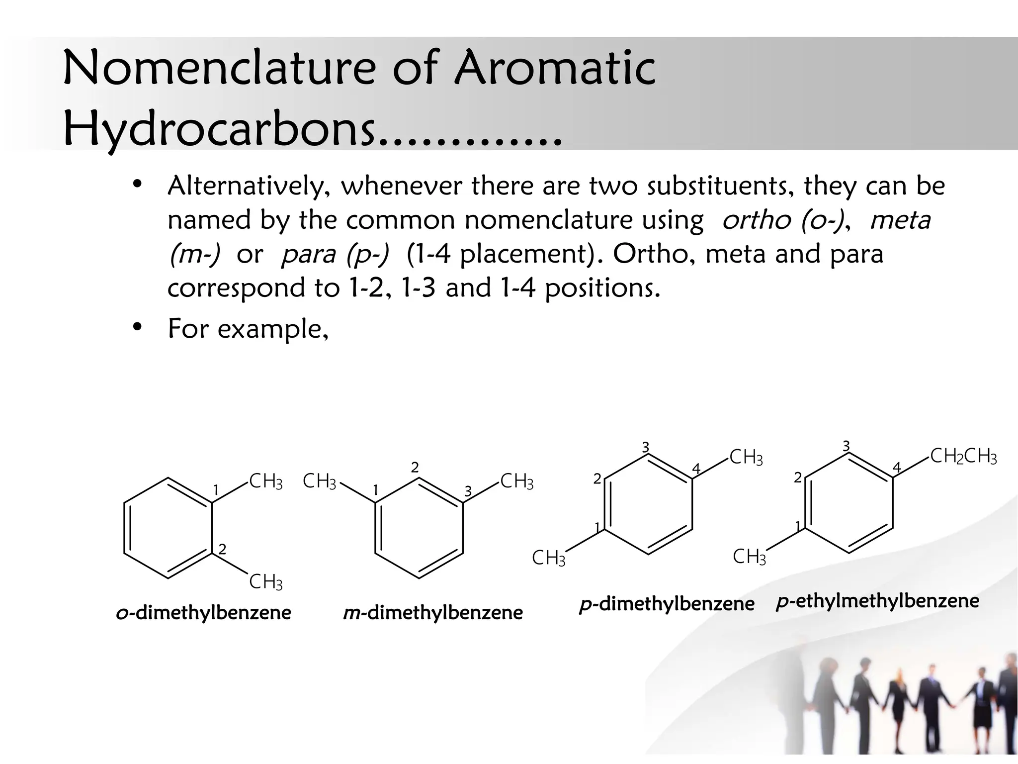 Lecture 5 Introduction to Organic Chemistry.ppt