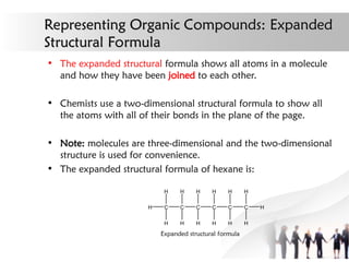 Lecture 5 Introduction to Organic Chemistry.ppt