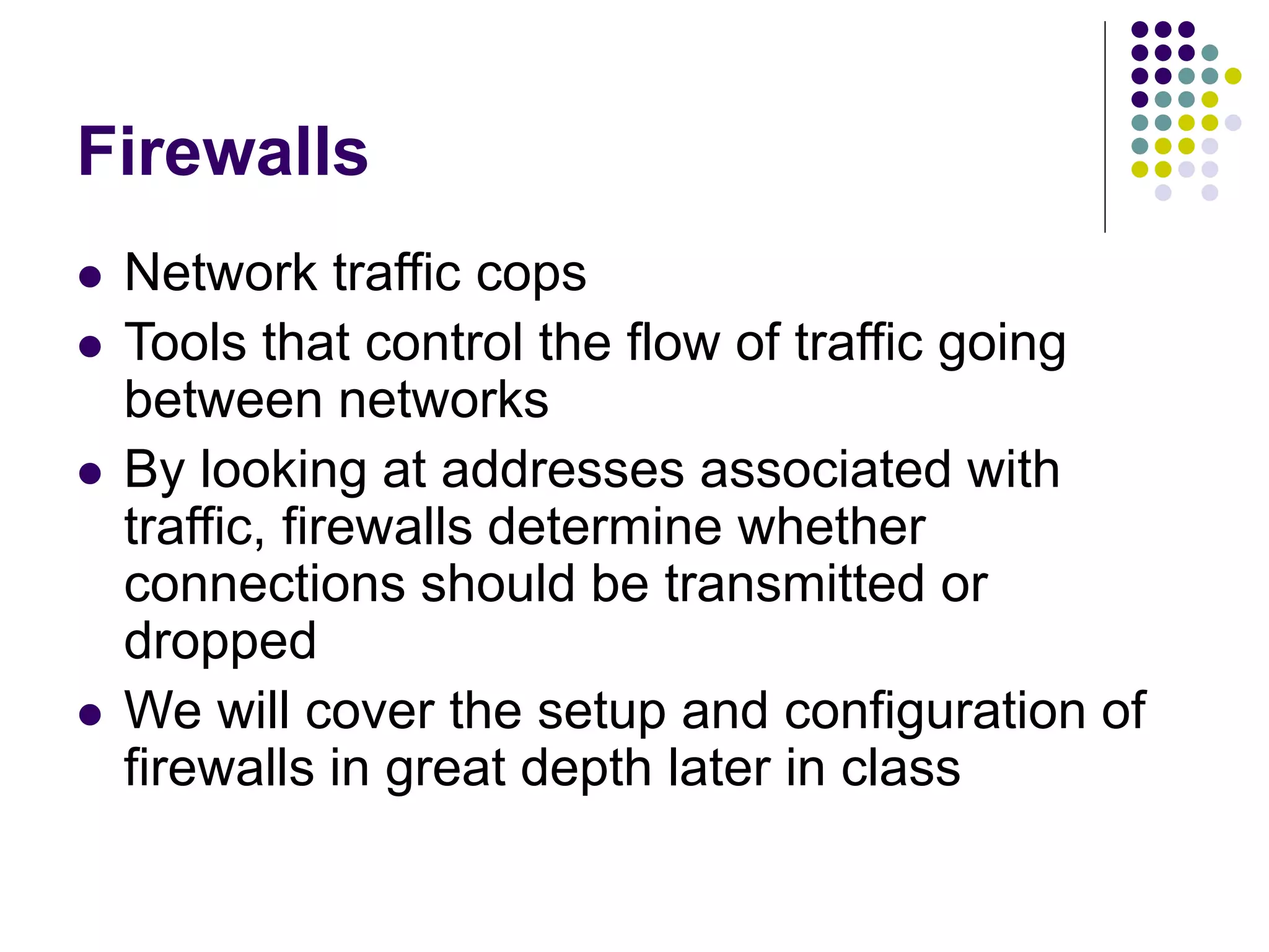 Lecture5_IP_NAT.ppt | Free Download