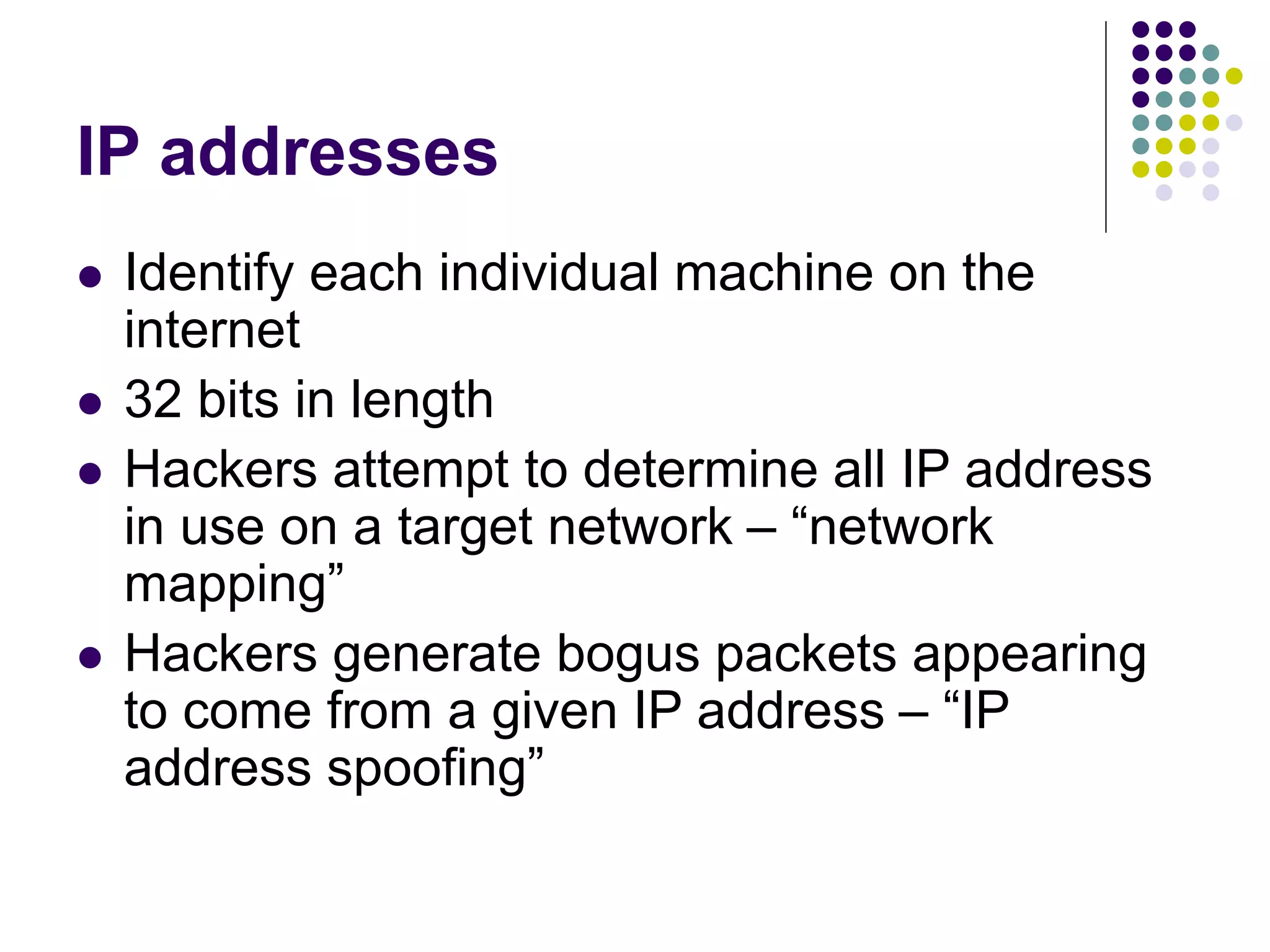 Lecture5_IP_NAT.ppt