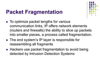 Lecture5_IP_NAT.ppt | Free Download