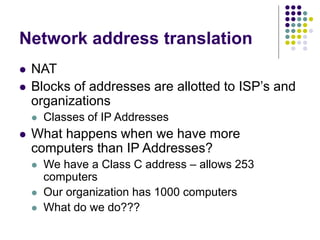 Lecture5_IP_NAT.ppt