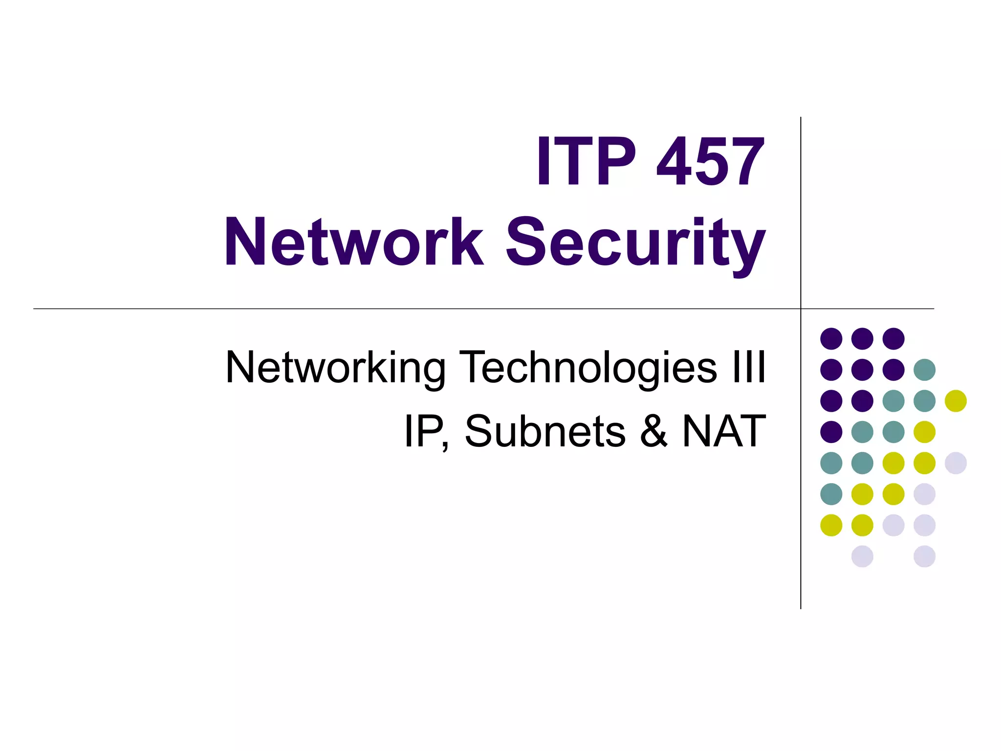 Lecture5_IP_NAT.ppt