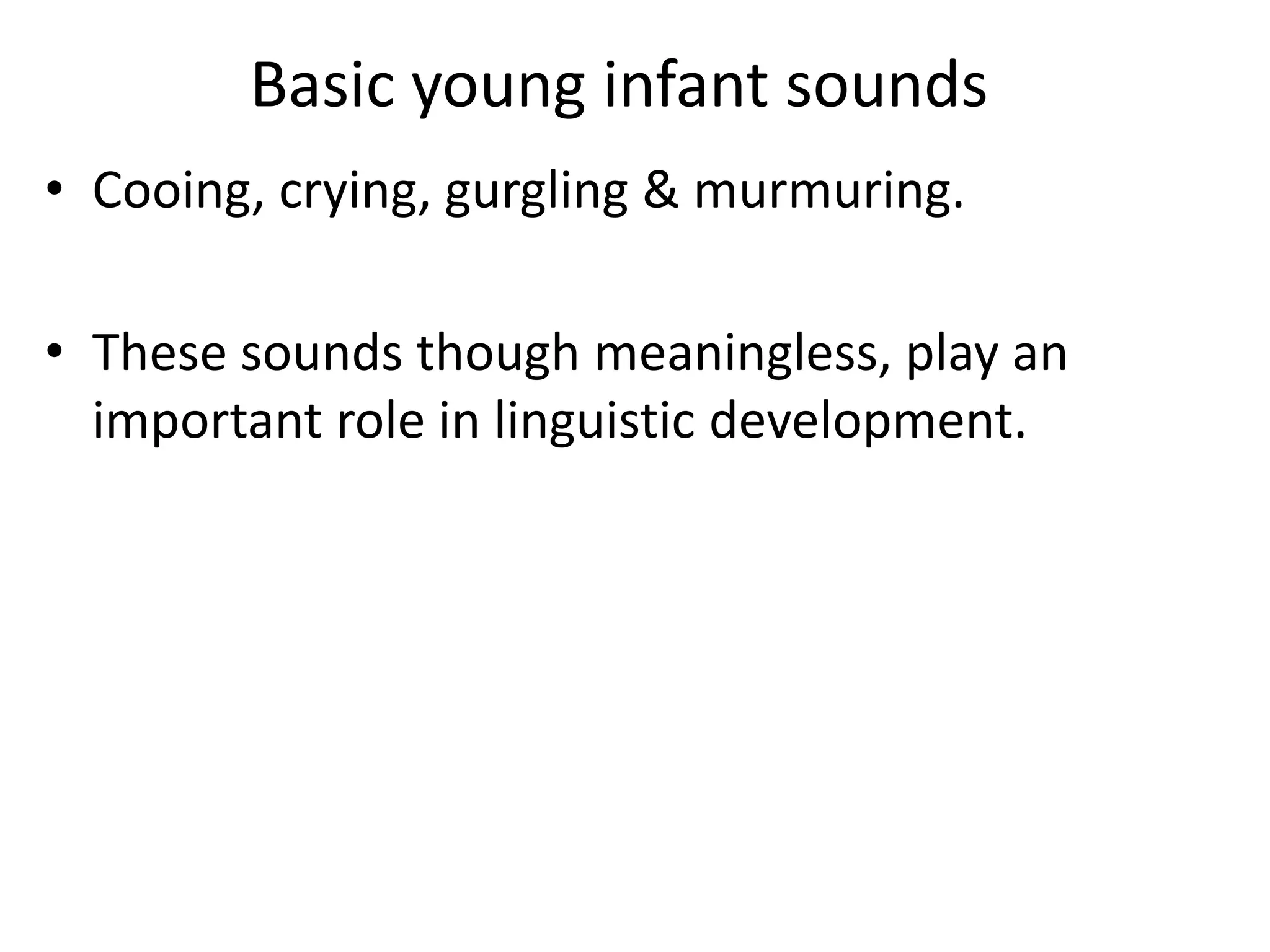Lecture 5 Language Development in Infancy.pptx