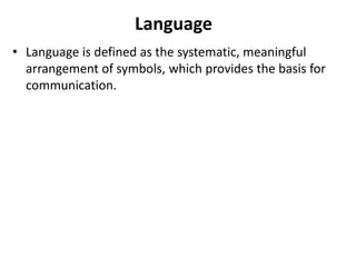Lecture 5 Language Development in Infancy.pptx