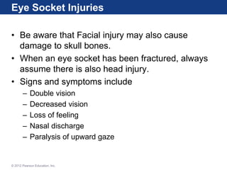 Lecture 5_M08_KARR120_10E_PPT_C08.ppt
