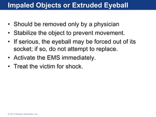 Lecture 5_M08_KARR120_10E_PPT_C08.ppt