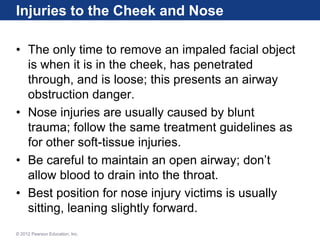 Lecture 5_M08_KARR120_10E_PPT_C08.ppt