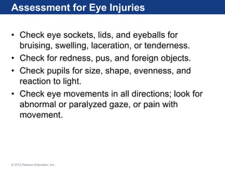 Lecture 5_M08_KARR120_10E_PPT_C08.ppt