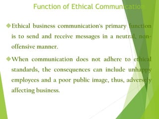 Lecture 5 professional ethics to get manner education | PDF