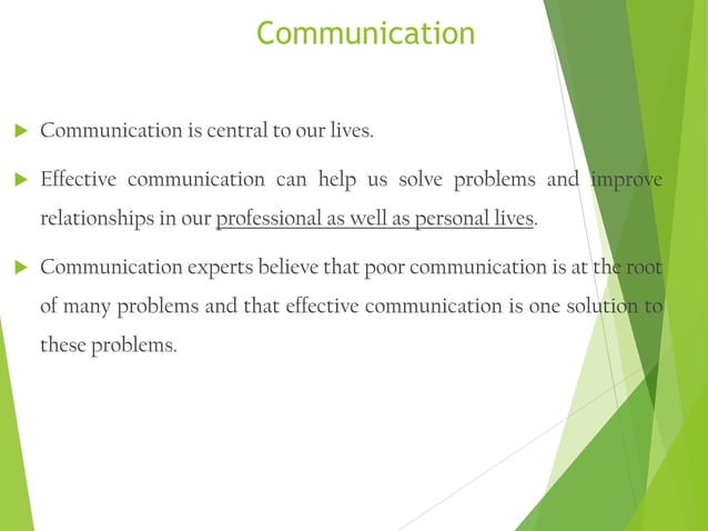 Lecture 5 professional ethics to get manner education | PDF