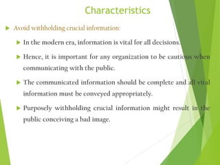 Lecture 5 professional ethics to get manner education | PDF