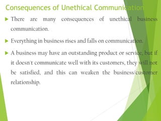 Lecture 5 professional ethics to get manner education | PDF