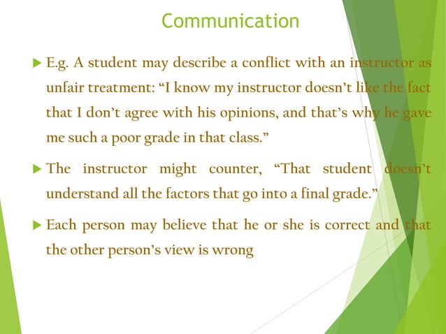 Lecture 5 professional ethics to get manner education | PDF