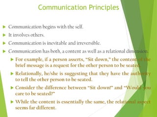 Lecture 5 professional ethics to get manner education | PDF