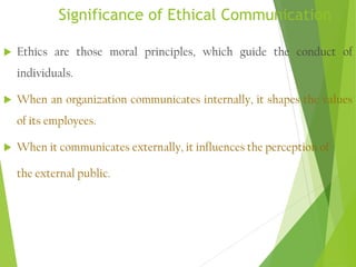 Lecture 5 professional ethics to get manner education | PDF