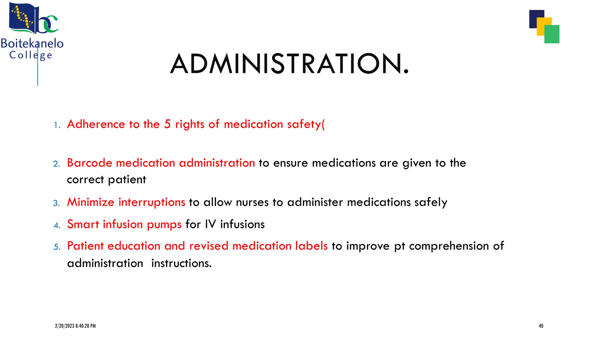 Lecture 5_Managing People & Pharmacy Operations (PART II to III) (1).pdf