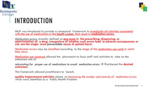 Lecture 5_Managing People & Pharmacy Operations (PART II to III) (1).pdf
