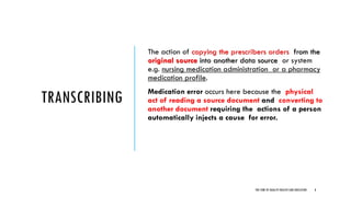 Lecture 5_Managing People & Pharmacy Operations (PART II to III) (1).pdf