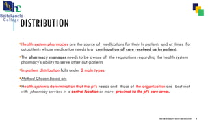 Lecture 5_Managing People & Pharmacy Operations (PART II to III) (1).pdf