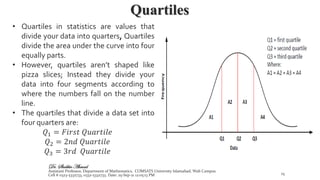 Lecture 5 (Measure on Non Central Tendencies).pdf