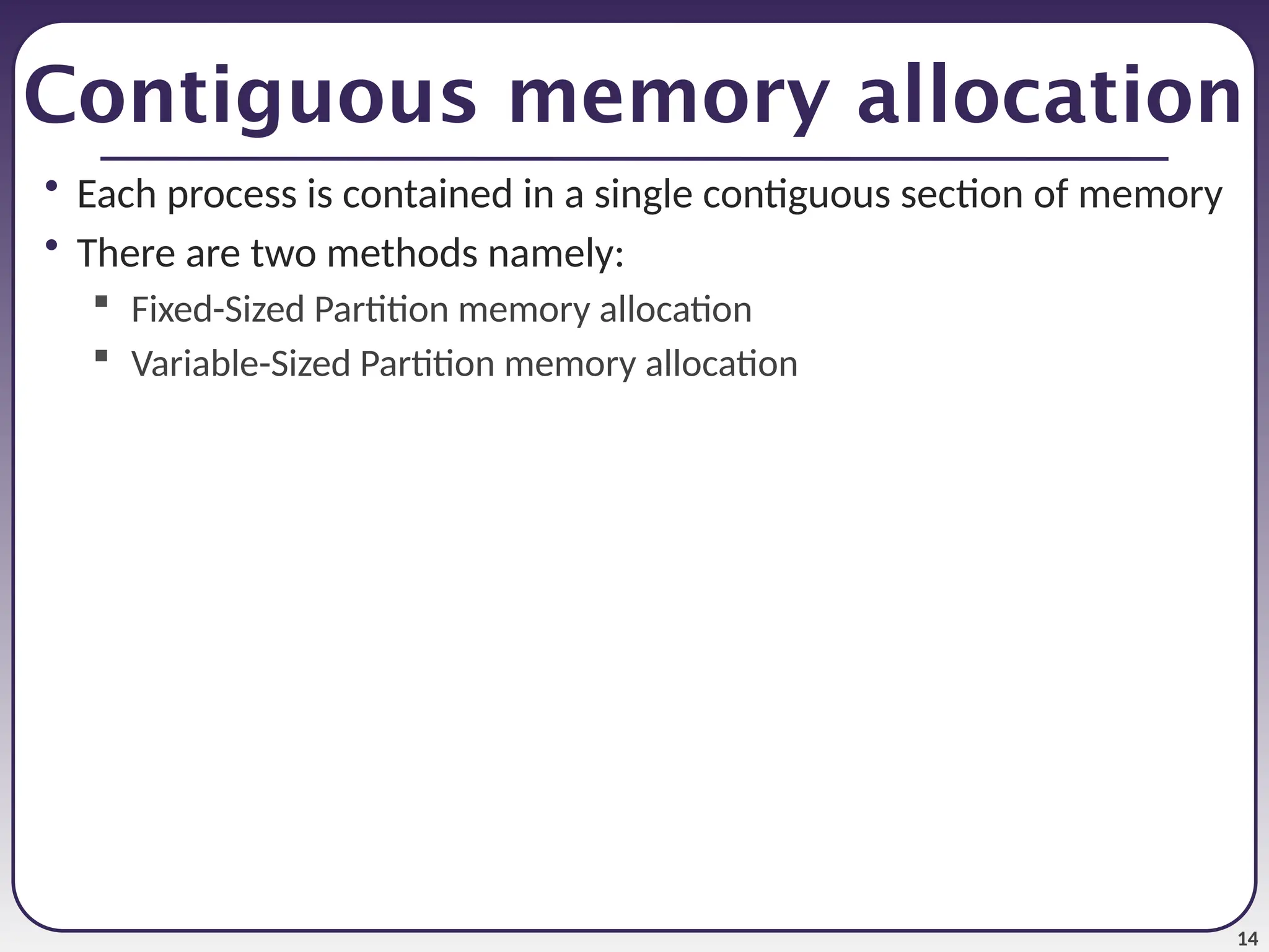 Lecture 5 memory management in operating systems.pptx