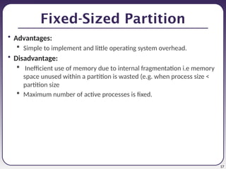 Lecture 5 memory management in operating systems.pptx
