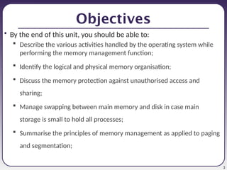Lecture 5 memory management in operating systems.pptx